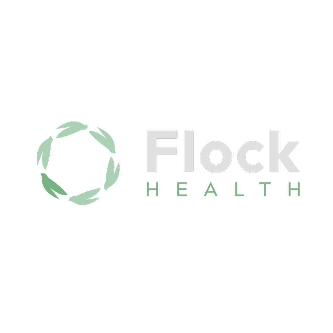 Flock Health - One Mind