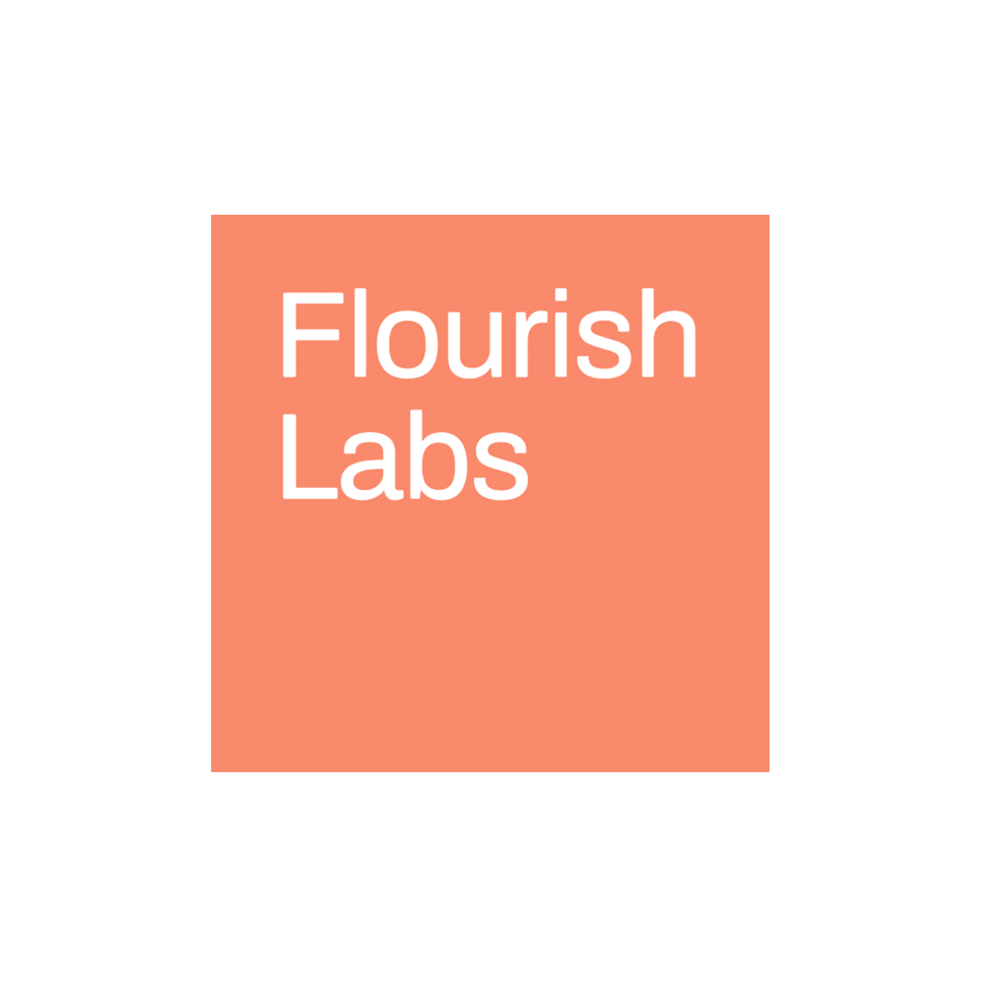 Our Portfolio - One Mind