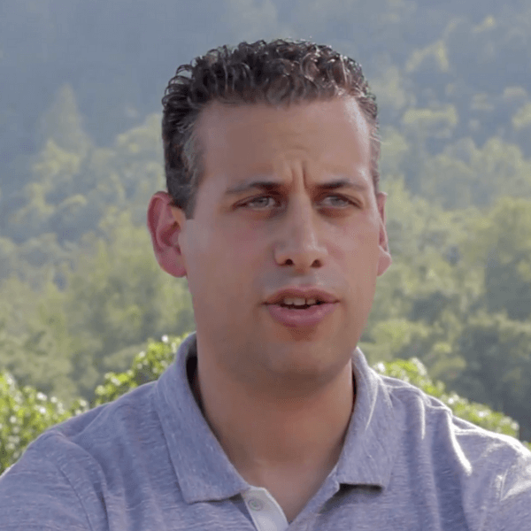 Dr. Scott Russo - One Mind