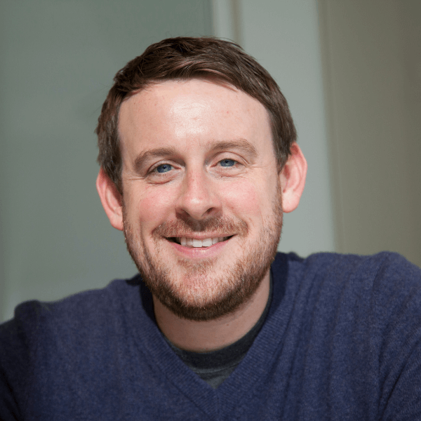 Dr. Ian Maze - One Mind