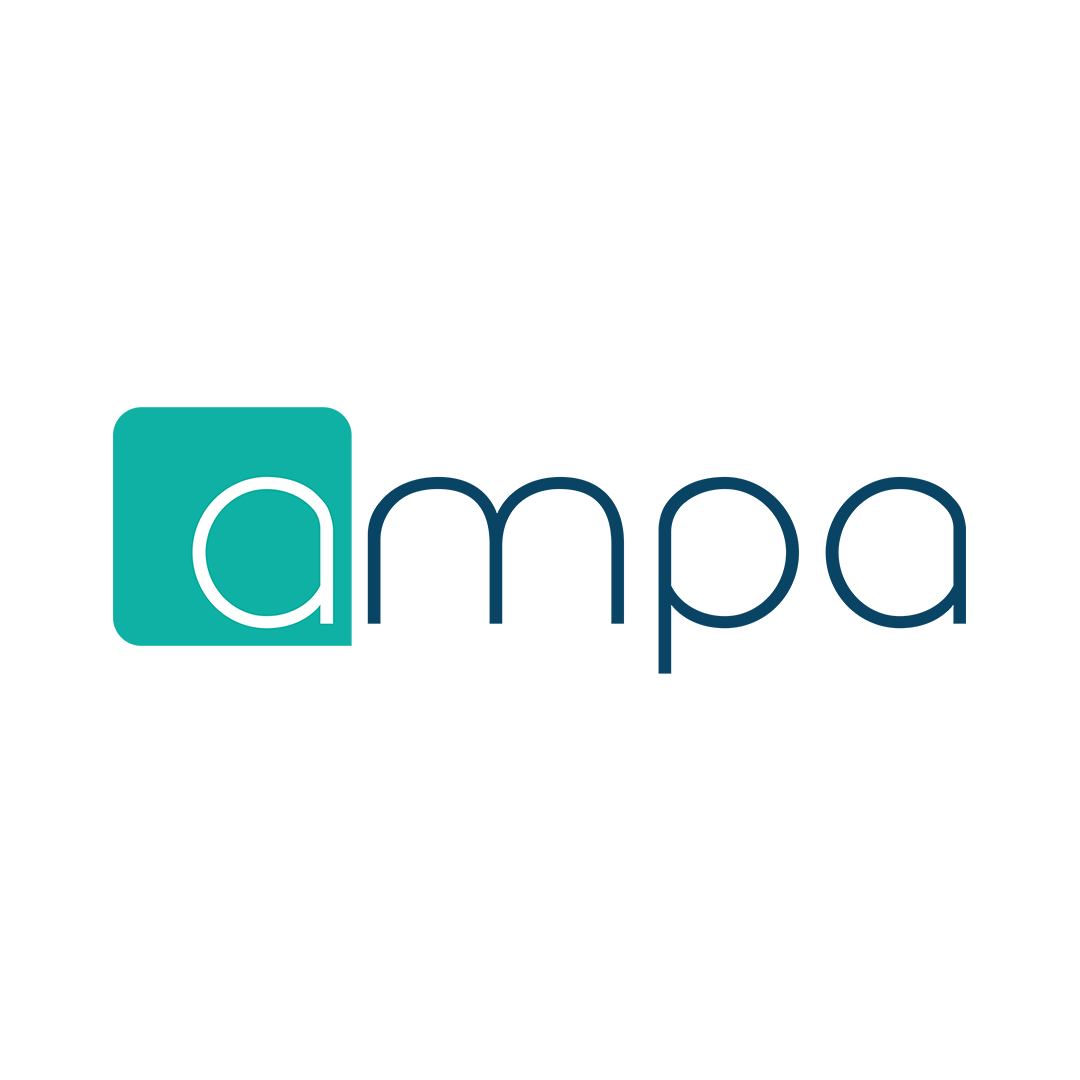 AMPA Health - One Mind