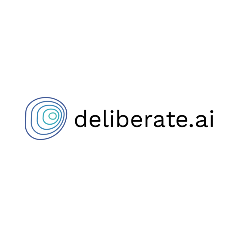 One Mind Accelerator - One Mind