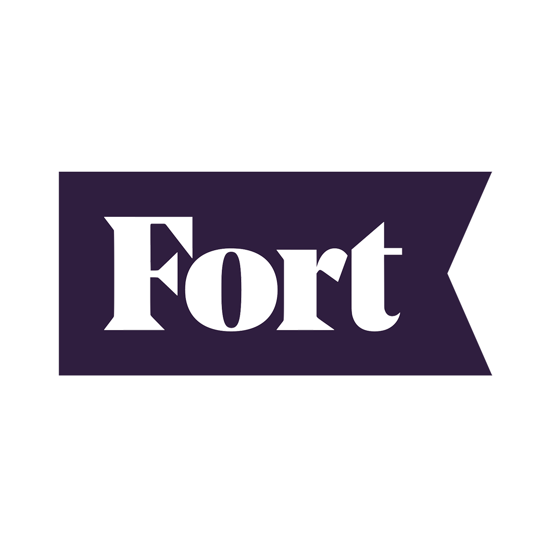 Fort Health - One Mind