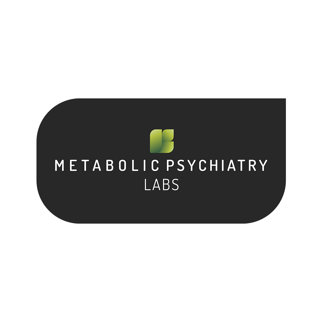 Metabolic Psychiatry Labs - One Mind