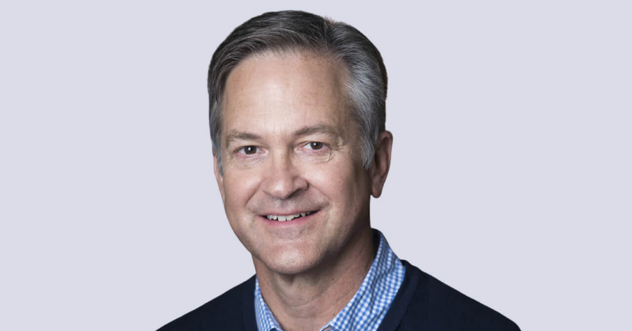 An Online Guide to Mental Health Apps: Dr. Michael Knable - One Mind