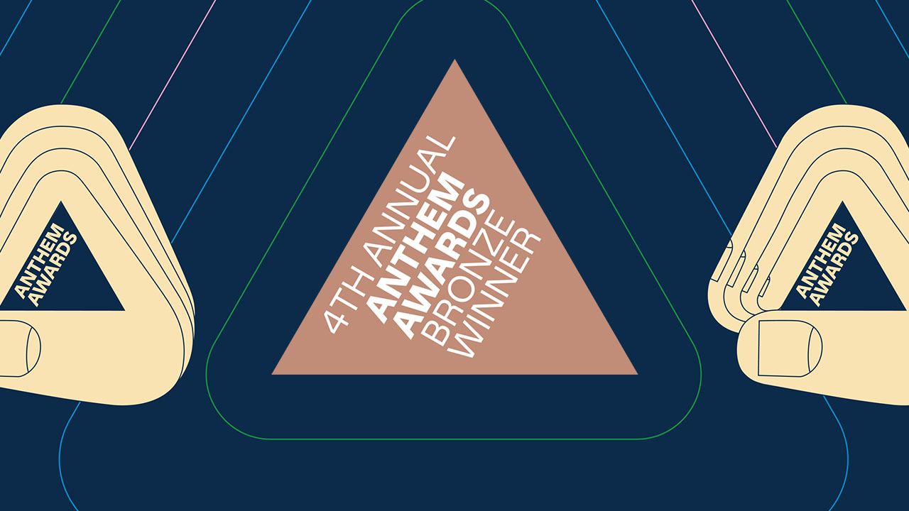 One Mind Accelerator and Mental Health at Work Index Named Winners in ...