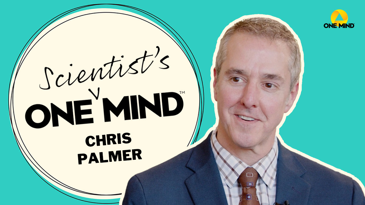 Metabolic Psychiatry: How Diet Impacts Mental Health - One Mind