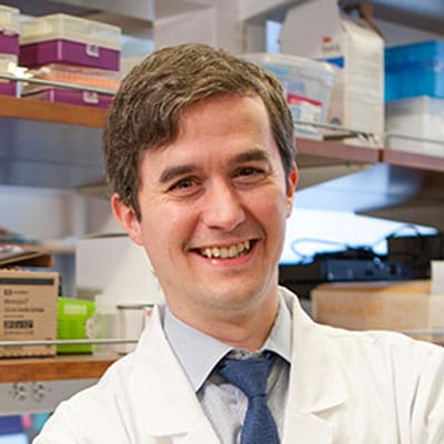 Pioneering Personalized Depression Diagnoses - One Mind