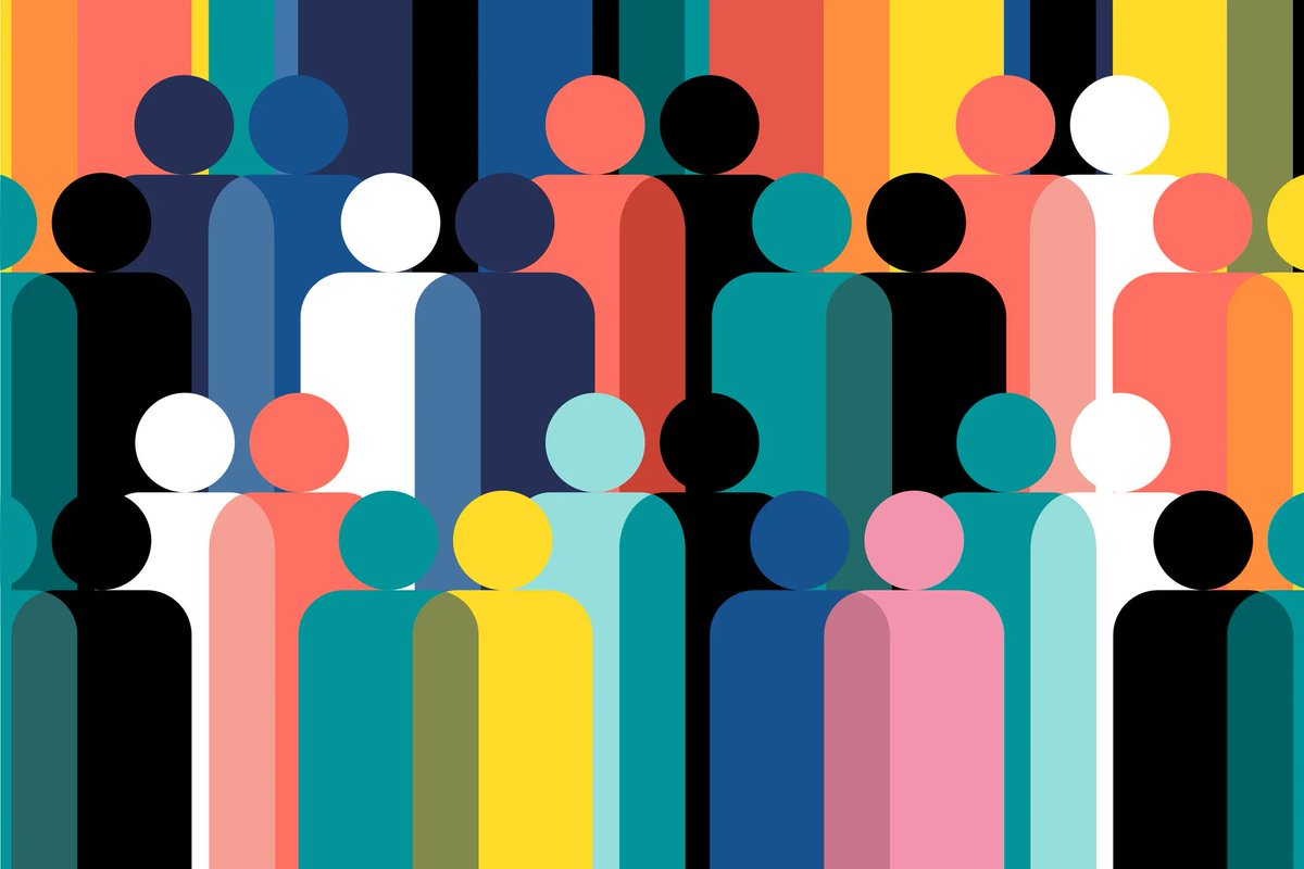 Current Access Needs in Mental Health - One Mind