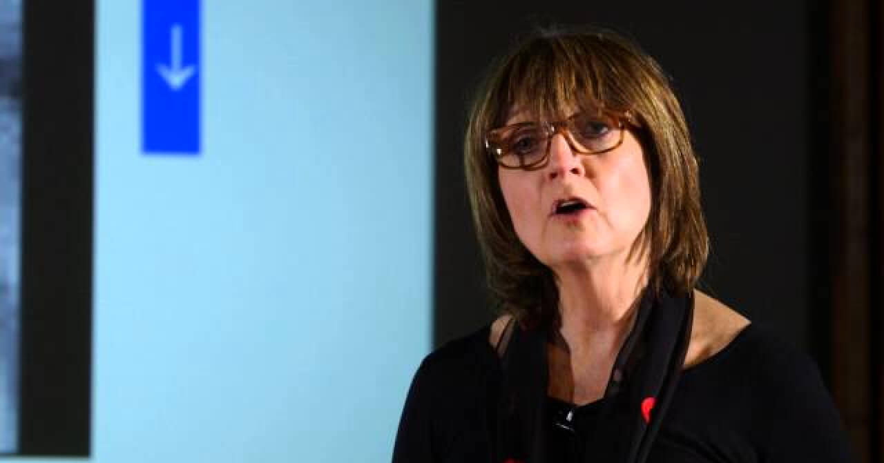 Deep Brain Stimulation: A New Treatment Strategy for Intractable ...