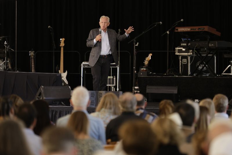 Unveiling the Future of Mental Health: Exclusive Science & Innovation ...