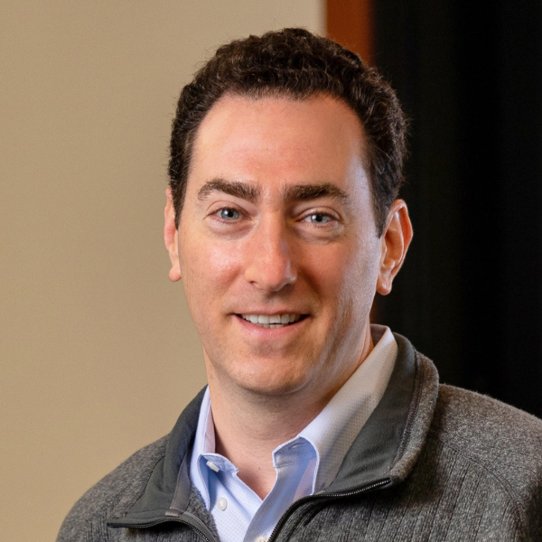 Our Scientific Advisory Board - One Mind