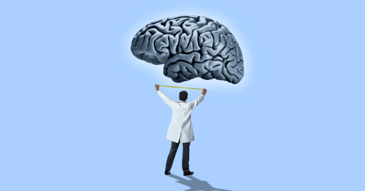 Measuring Progress on Workplace Mental Health - One Mind