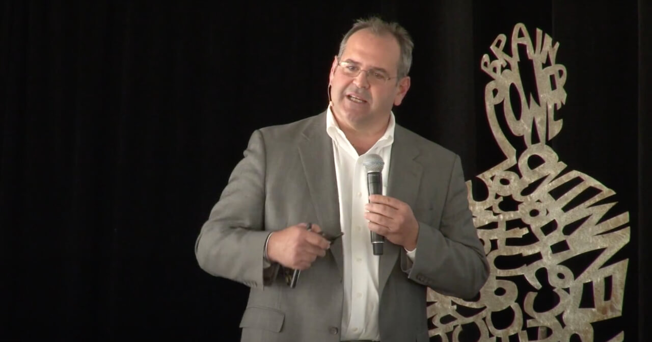 Healing the Injured Brain: A Team Science Approach to an Old Problem ...