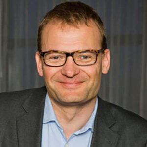 James Platt - One Mind