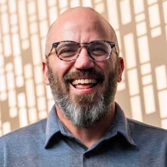 Jon Nelson - One Mind