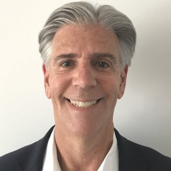 Doug Lehrman - One Mind