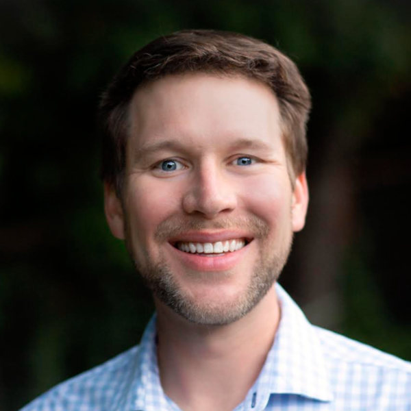 Christopher Lyle - One Mind