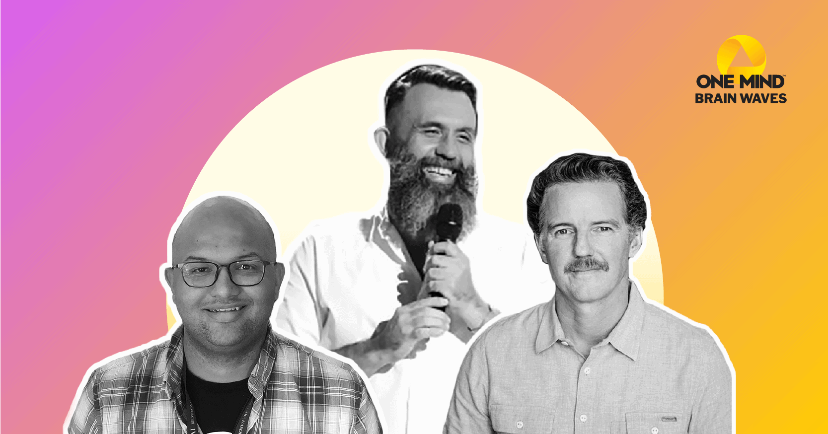 Brain Waves: Men’s Mental Health in Minority Communities with Art ...