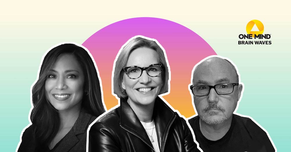 Brain Waves: Employee Mental Health: Support in the COVID Era with ...