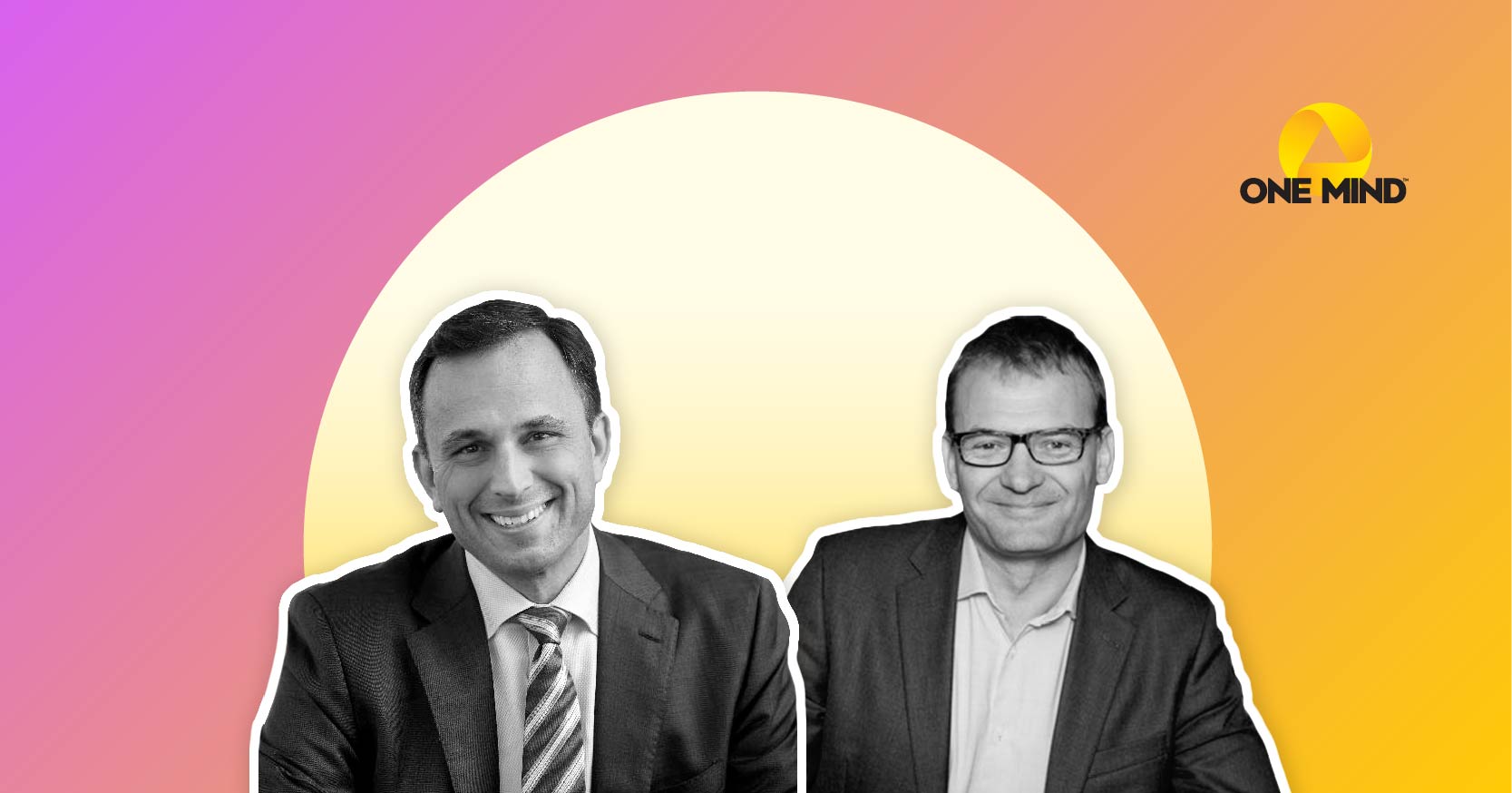 One Leader's Mind at Work: Prioritizing Mental Health in the Workplace ...