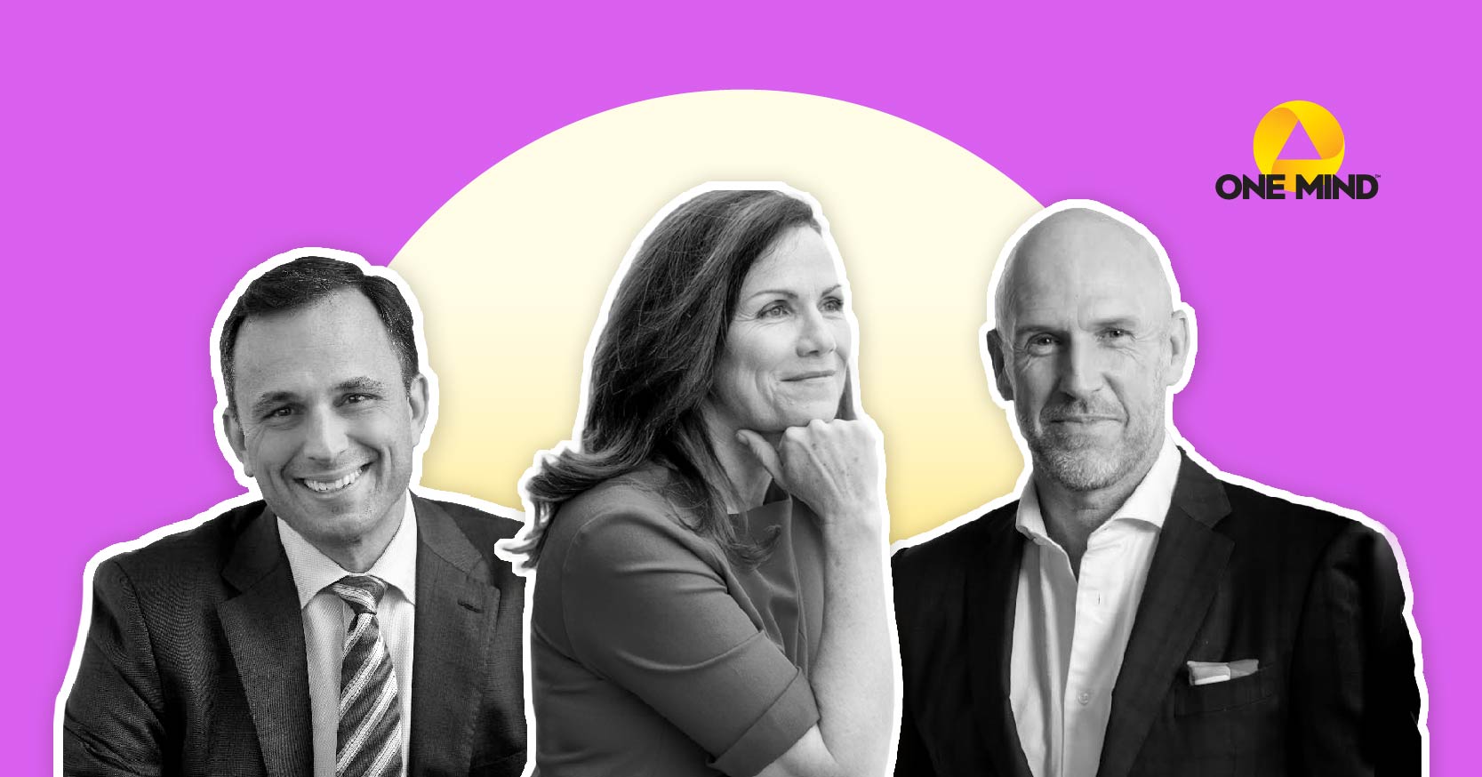 One Leader's Mind at Work: Measuring Mental Health in the Work Place ...
