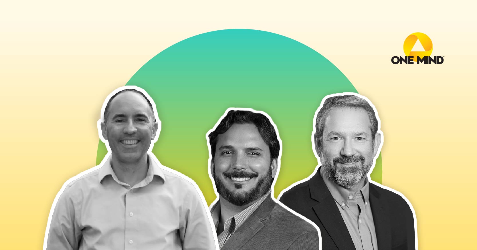 Brain Waves: Accelerating Medicines Partnership - Schizophrenia (AMP ...