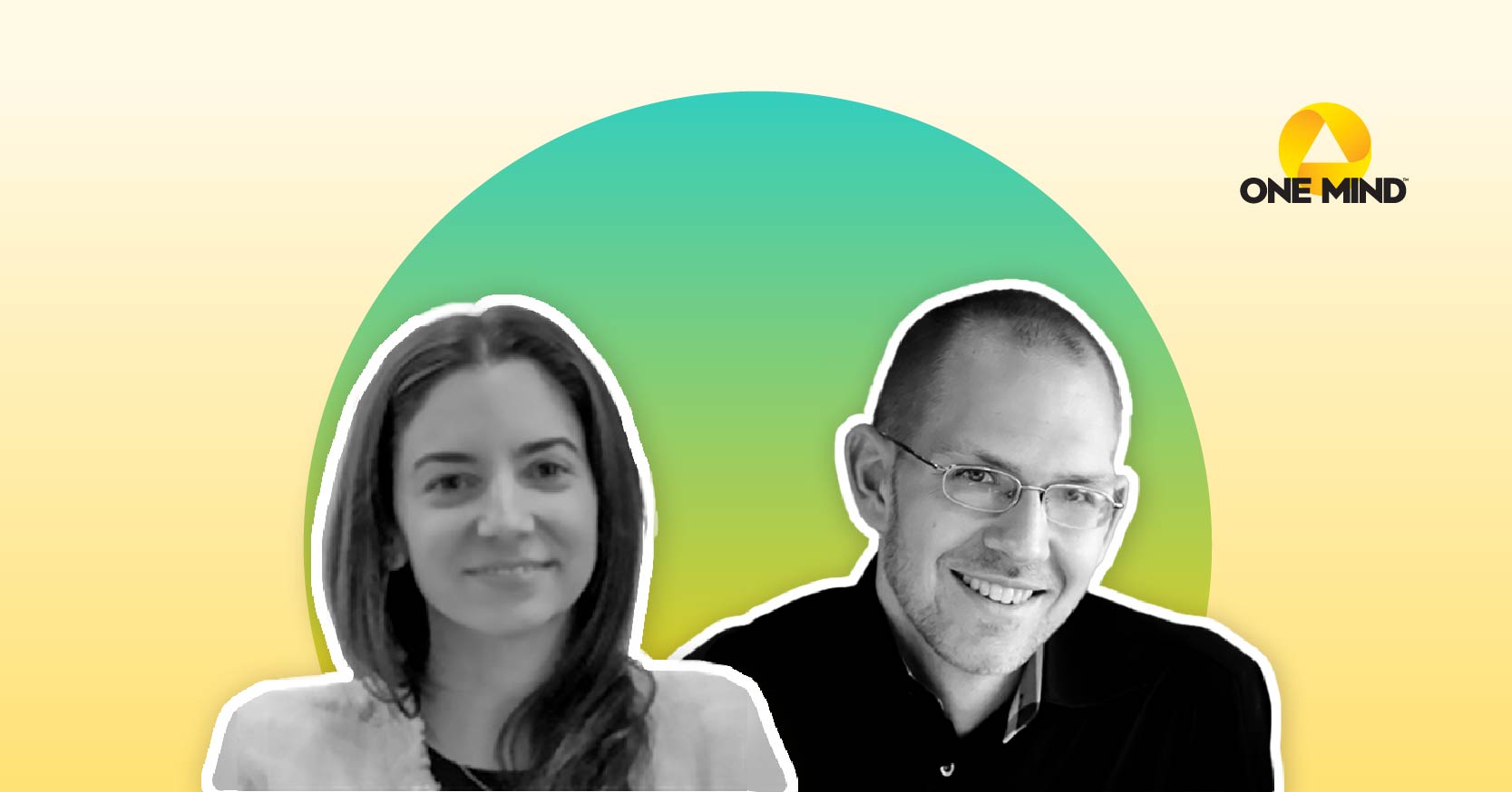 One Leader’s Mind at Work: Digital Mental Health Tools with Dr. Stephen ...