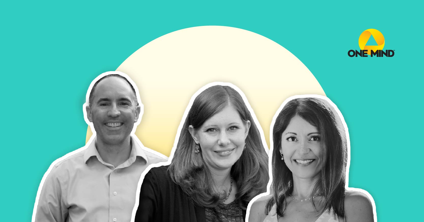 Brain Waves: Youth Homelessness and Trauma with Bethany Yeiser and Dr ...