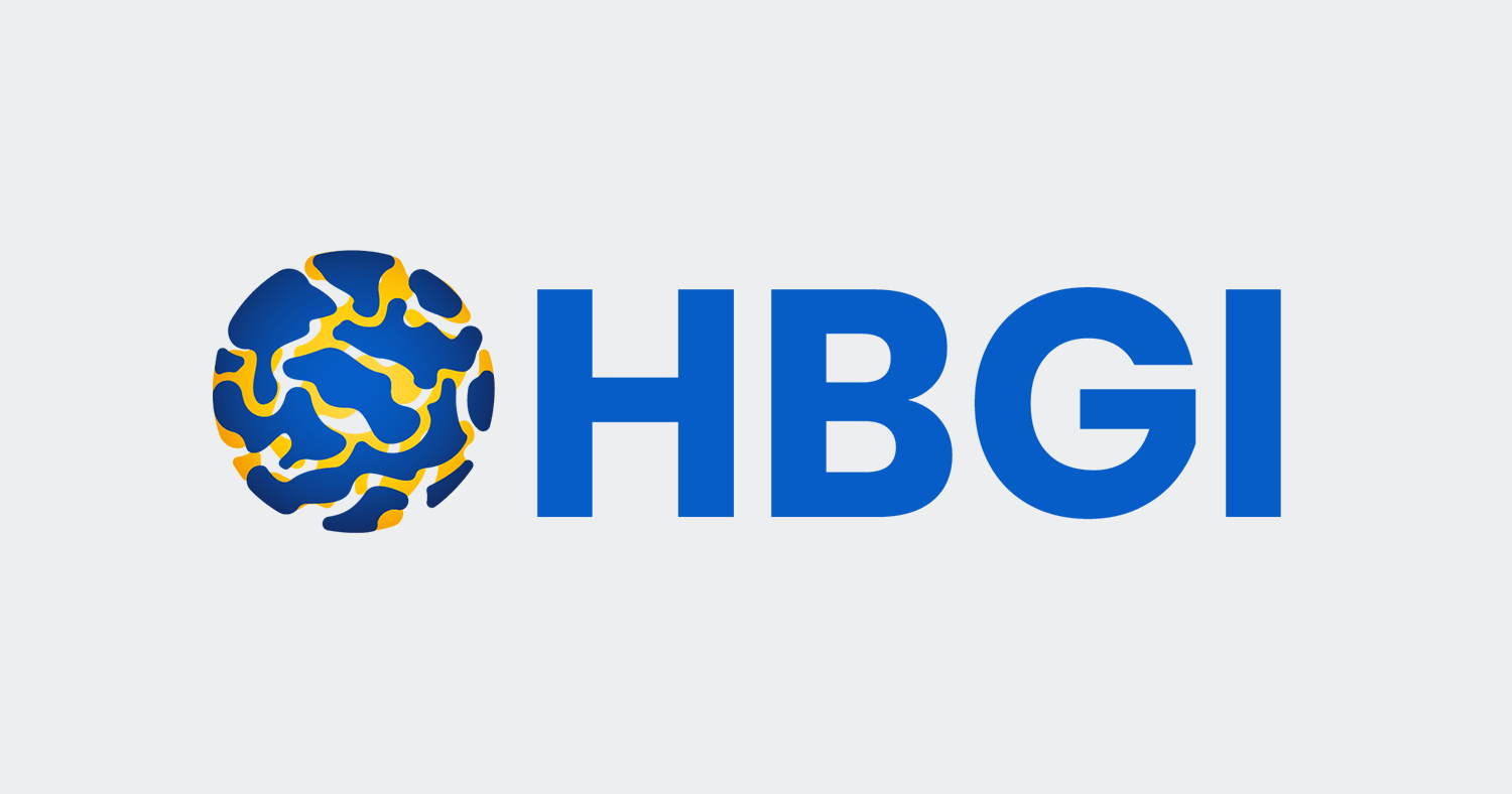 HBFI 2020 Annual Meeting - One Mind