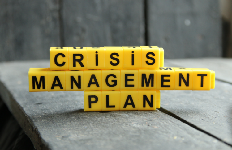 Planning For A Crisis: Tactics To Support Employee Mental Health During ...