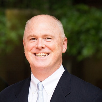 Hope for the Brain Health of Trauma Survivors - One Mind