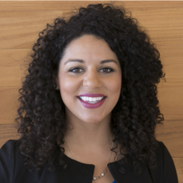 Solome Tibebu - One Mind