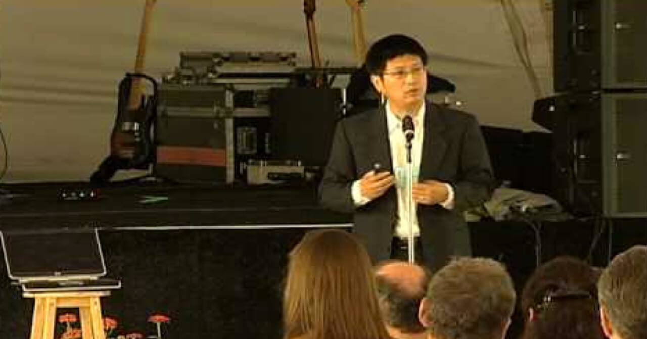 Using Stem Cells to Understand Human Mental Disorders - A Talk by Dr ...