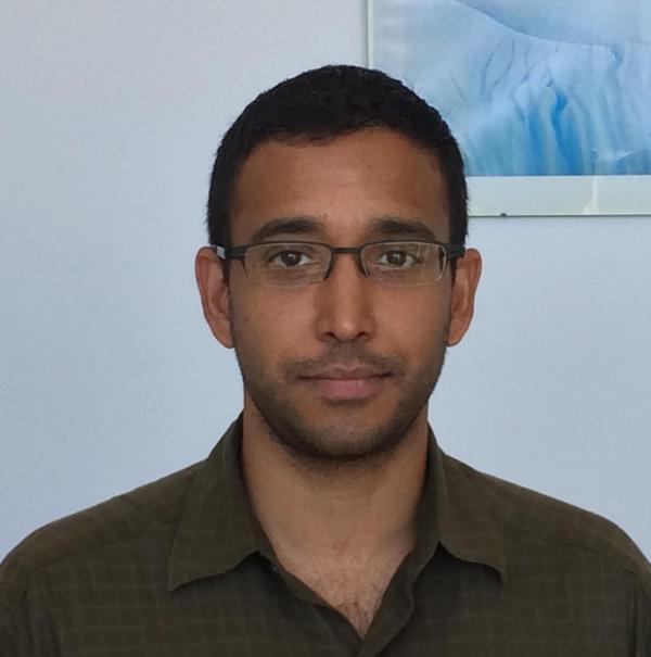 Dr. Devanand Manoli - One Mind