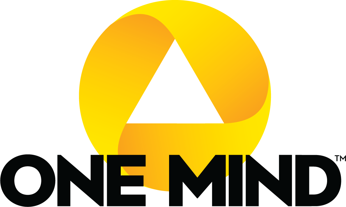 Meteorite - One Mind