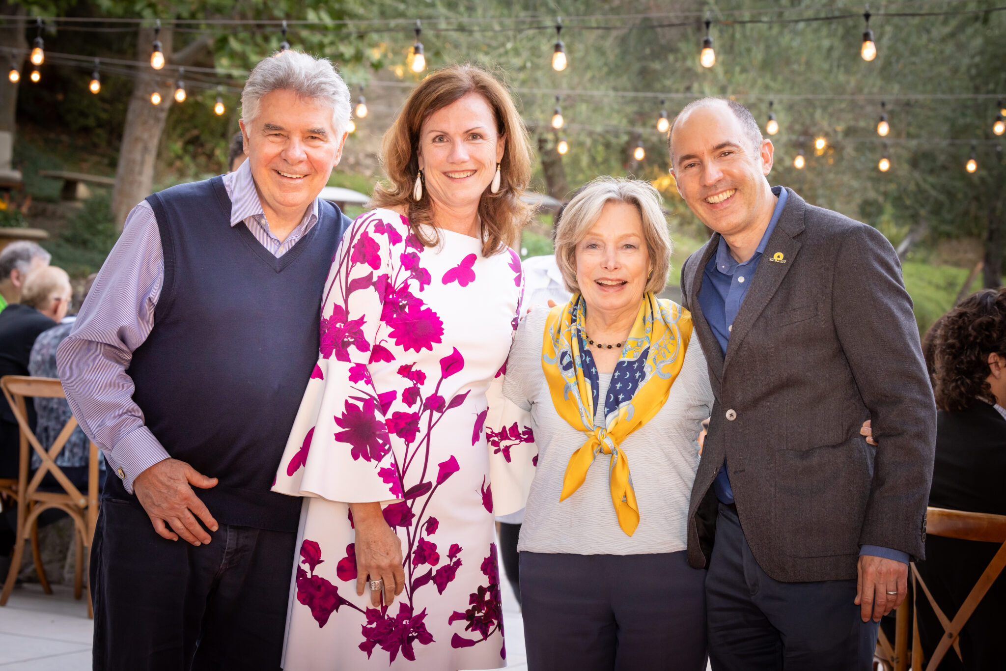 Our Mission & Values - One Mind