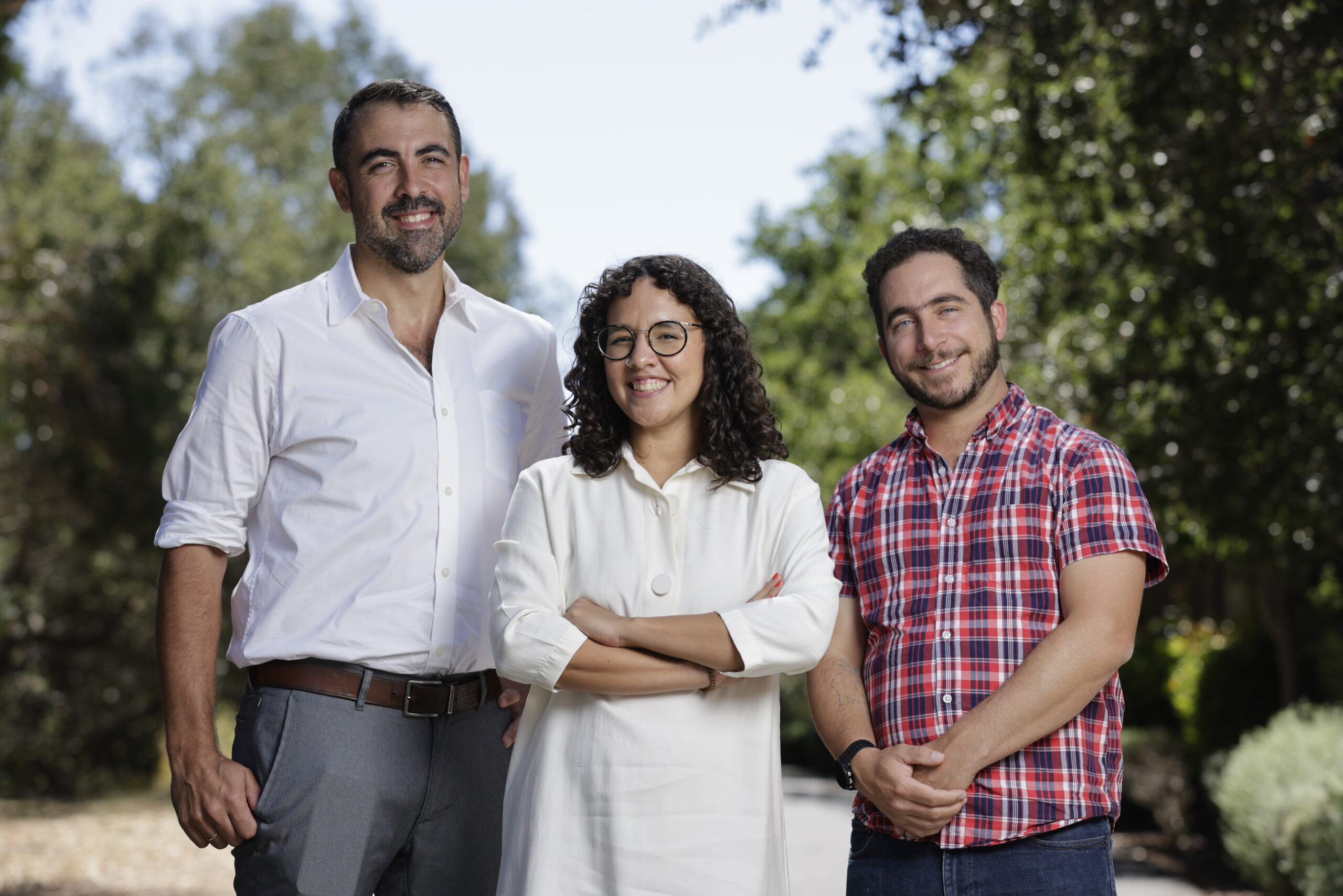 One Mind Rising Star Awards - One Mind