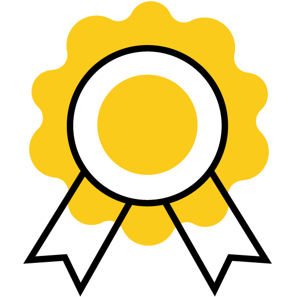 One Mind Rising Star Awards - One Mind