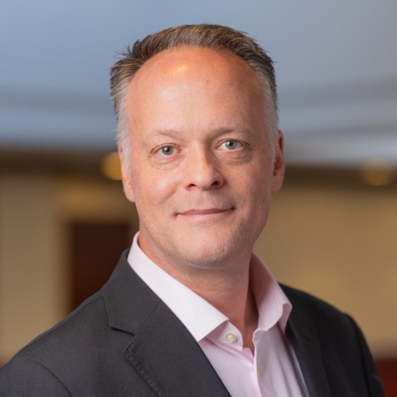 David W. Ballard, PsyD, MBA - One Mind