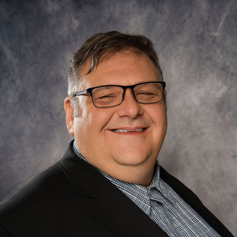 Kevin Deffinbaugh - One Mind