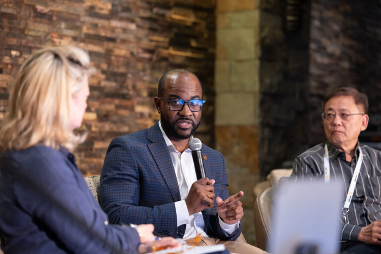 One Mind at Work - One Mind