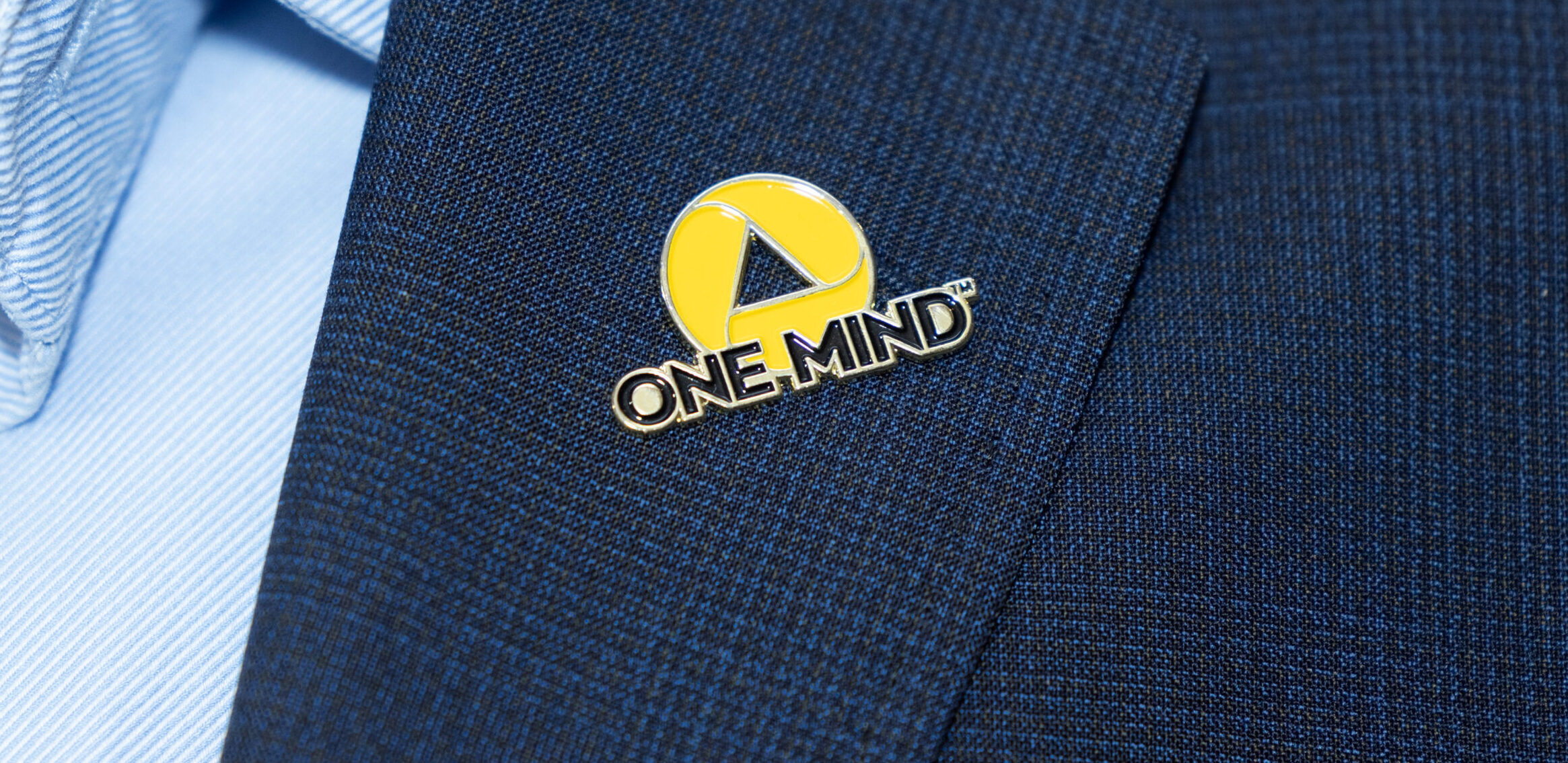 Internships - One Mind