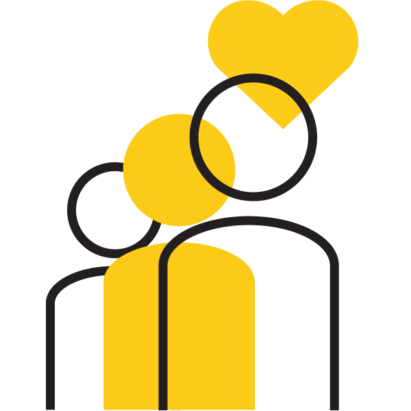 Our Impact - One Mind