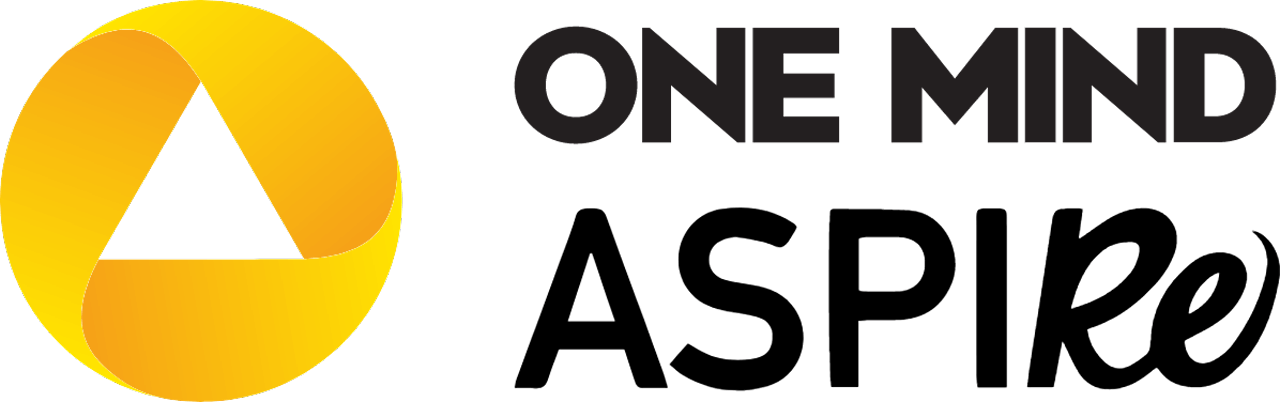 Past Programs at One Mind: ASPIRe - One Mind