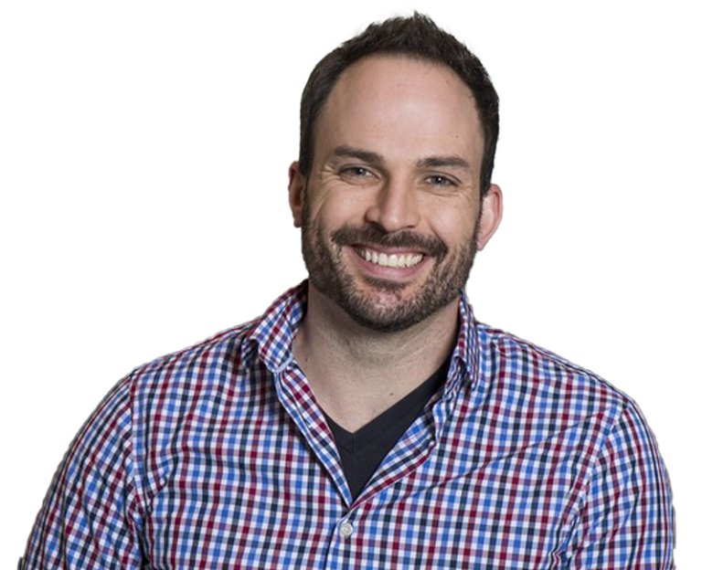 One Mind Accelerator - One Mind