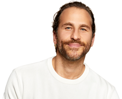 One Mind Accelerator - One Mind