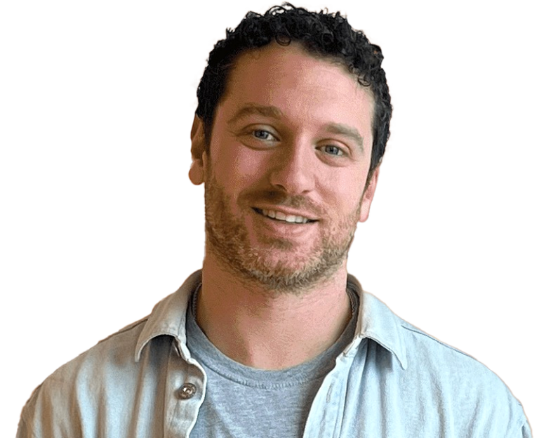 One Mind Accelerator - One Mind