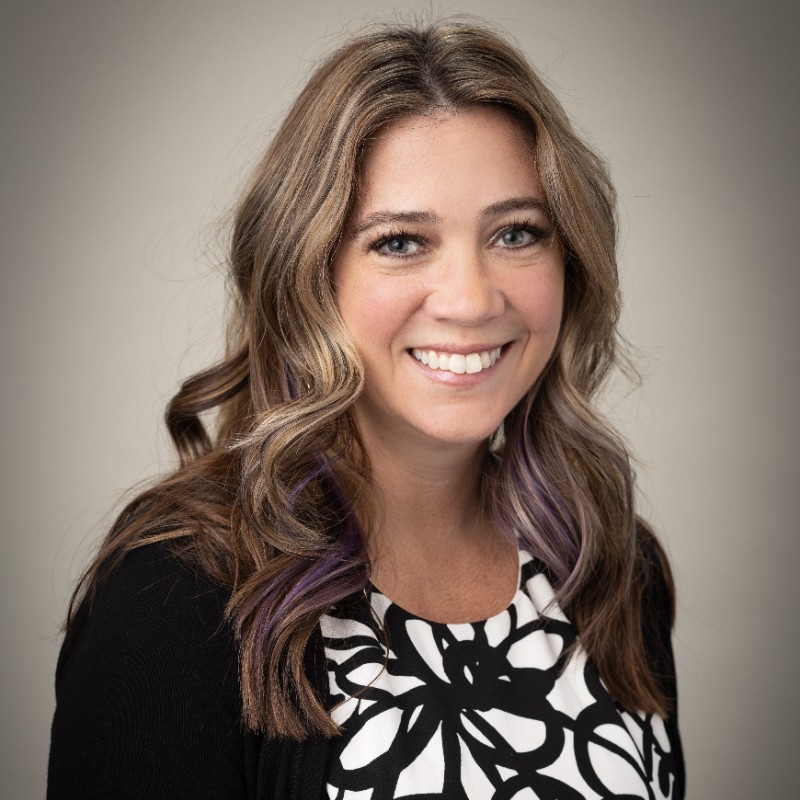 Alison Cupito - One Mind