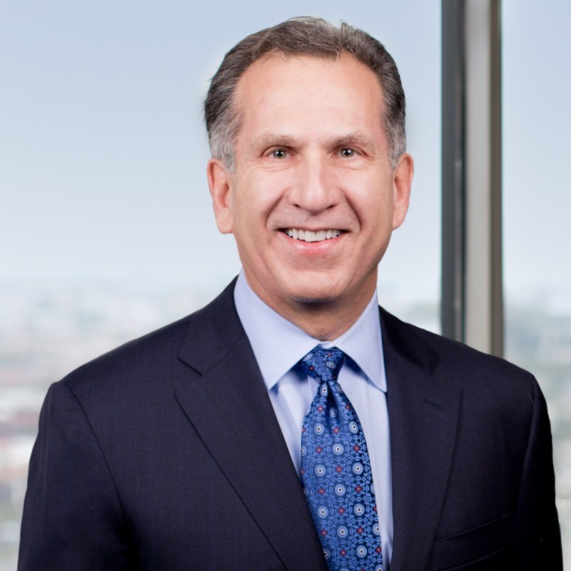 George Demos - One Mind